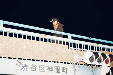 Cashmere Cat Talks Us Through His Album ‘9 Track By Track