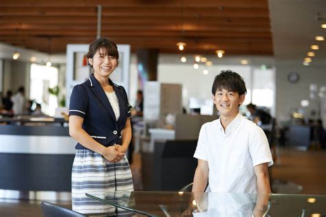 ネッツトヨタ南国株式会社LO活Local就活