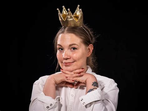 Sanna Mander Estrids Bokklubb