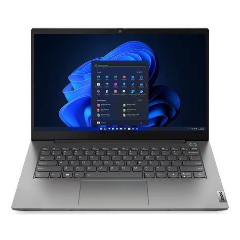 Lenovo Thinkbook G Wuxga Ai Ready Laptop Core Ultra Gb Gb Tb W P Mr Au