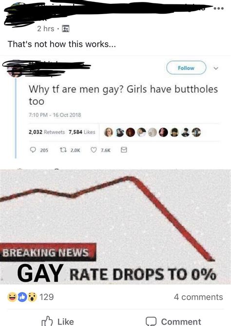 Girls Have Buttholes Too Rpewdiepiesubmissions