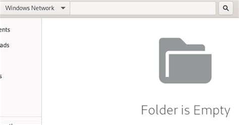 Hyper V With Redhat Enterprise Linux As A Guest Sharing Files Between Host And Guest