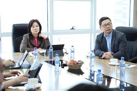 Эрүүл Мэндийн даатгал Эрүүл Мэндийн даатгал