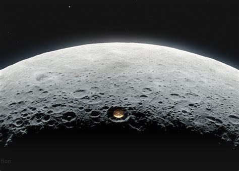 Astronomy Nasa Space News