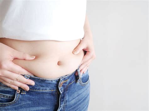【キツイ運動なし】50代女性が体脂肪を減らすには食事の見直しから！戦略を6ステップで解説 体脂肪専門家くどう公式サイト
