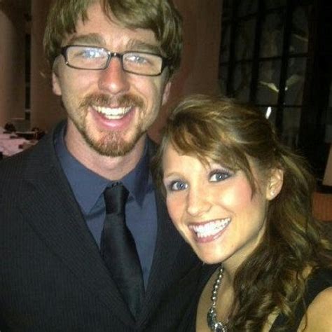 Stream Anthony Fleming 20 Music Listen To Songs Albums Playlists For Free On Soundcloud