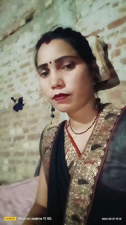 🙏बहुत ही 🌹मजेदार चुटकुला 🌹 नाच गीत 🙏 Youtube