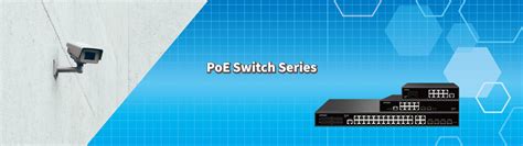 Avtech Security Innovation For Video