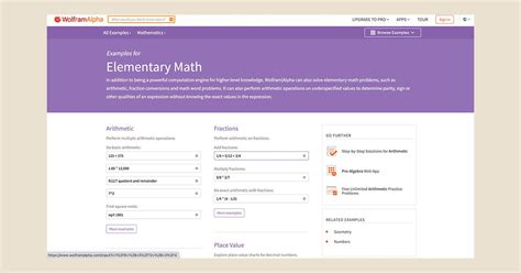 រៀនពីកន្លៀតណាក៏បានដែរ វេបសាយ Ai នេះឆ្លើយបានទាំងអស់ បានមួយកំផ្លេ