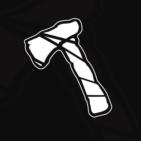 DayZ Loaded YouTube