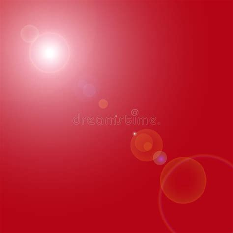 Background For Illustrations Gradient Color Gradient Background