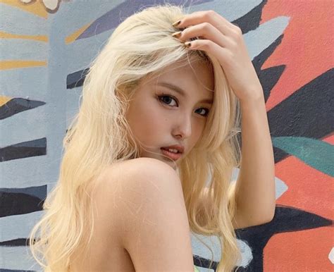 Ahin In Bathing Suit Asks Too Much Red — Celebwell