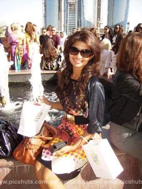 Ek Gamya Prasadini Wijayadasa