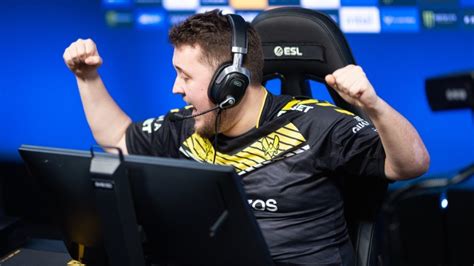 Трансферная стоимость Zywoo