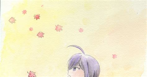 鯰尾藤四郎 春コミ新刊 鯰尾と弟本サンプル 桂花実のイラスト Pixiv