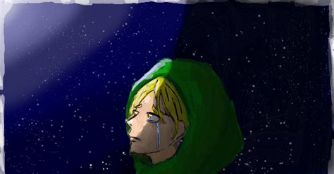 キャラクター チ。 地球の運動について ヨレンタ ビックリバコのイラスト Pixiv