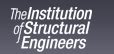 REVIT Structure Learning Curve File Upgrader For Revit Vs The Content