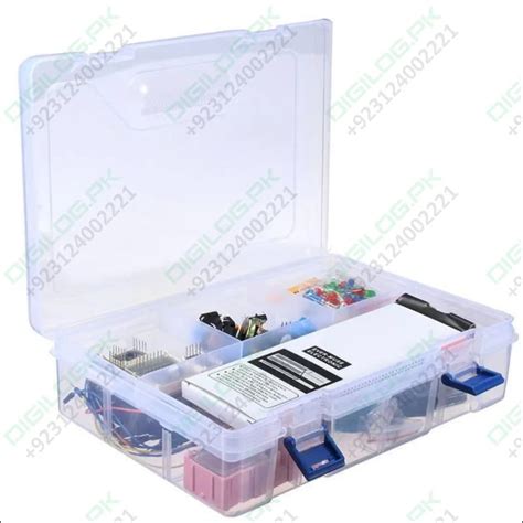 arduino starter kit in pakistan arduino basic kit arduino beginner kit