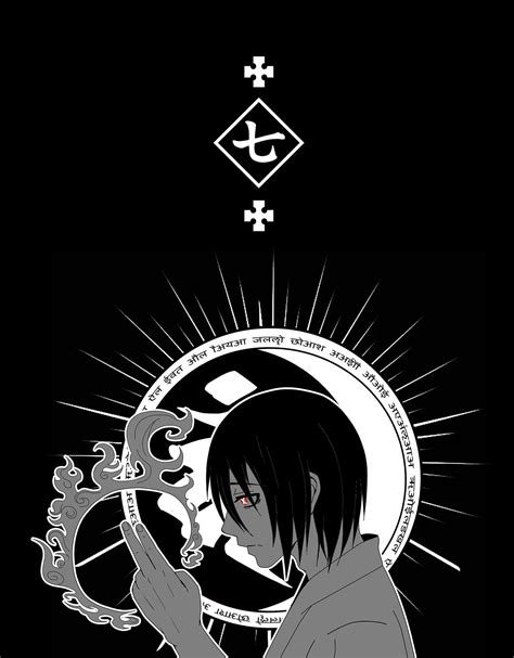 Benimaru Wallpapers 4k Hd Benimaru Backgrounds On Wallpaperbat