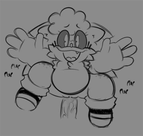 Rule 34 Emma Killscreen2007 Gray Background Killscreen2007 Killscreen Artist Oc Short Girl