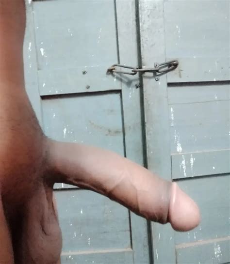 Brutal Sex Gay Porn Pics Nude Men In Free Sex Photos XHamster