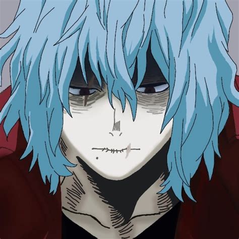 Shigaraki Hands Cosplay Etsy