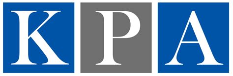 Kpa Lawyers North Branch Sault Ste Marie Kpa Lawyers