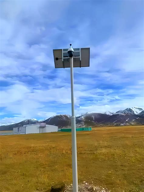 Air Pressure Sensor Practical Guide Sino Insts