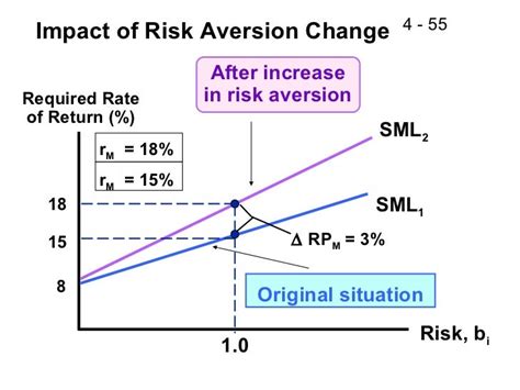 Ch 04 Risk And Return Basics