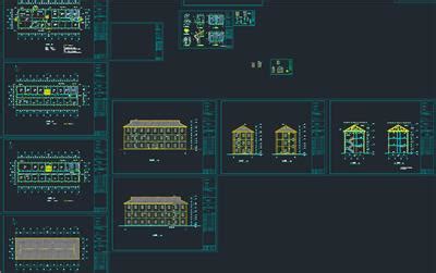 Dwg