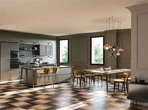 Wood Cladding Dark Shade I Wood Berti Pavimenti Legno