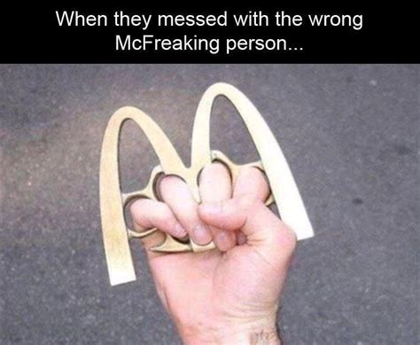 The Latest Memes Memedroid