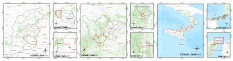 Forest Burned Area Detection Using A Novel Spectral Index Based On