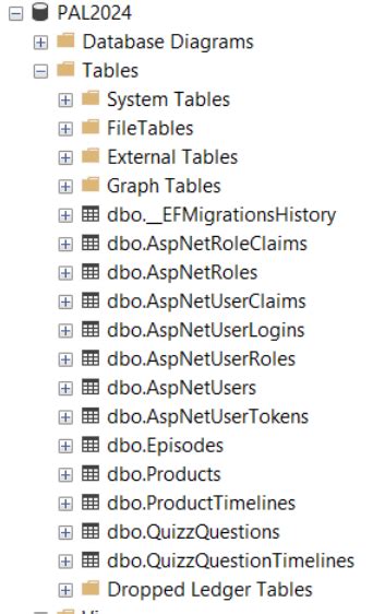 Iaspnet Core Identityentityframework Unable To Assign A Role To An