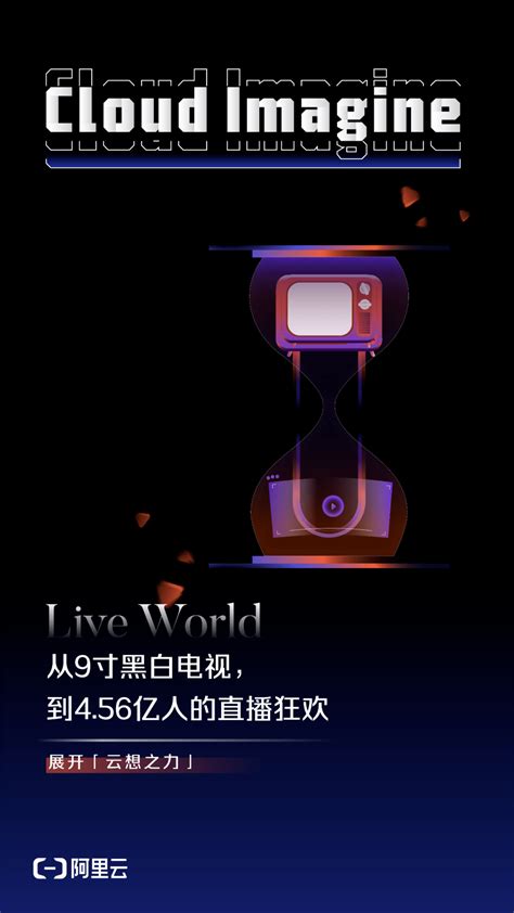 一文深度解读音视频行业技术发展历程 电子工程专辑