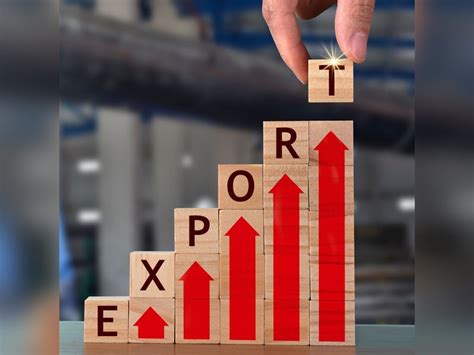 Parasakthi Creative Producer Dev Ramnath I Have Been Misrepresented