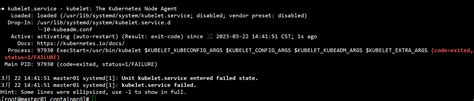 当containerd作为k8s容器运行时之时，指定子配置路径报错 · issue 8297 · containerd containerd