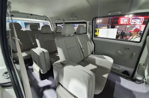 Esemka Bima Ev Tembus Setengah Miliar Rupiah Autosid