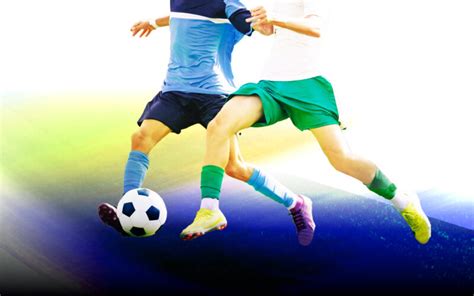 Attacker Defender Wars Indoor 5 Soccer