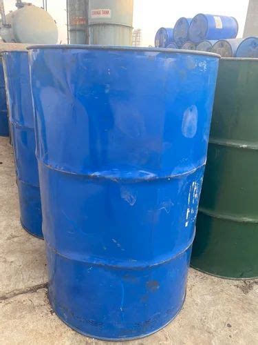 Liquid Nitromethane Nitromethane Chemical Manufacturer From Vadodara