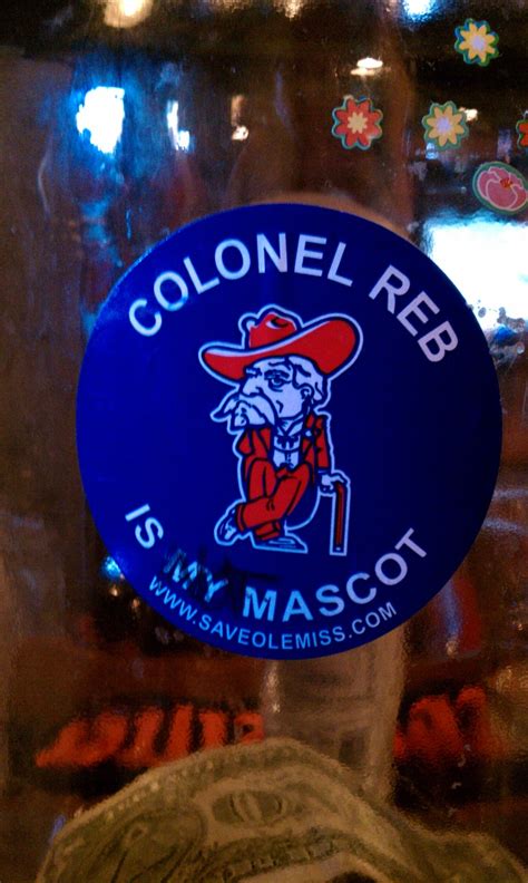 225 Best Colonel Reb Images On Pinterest