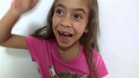 Quando Sua Mãe Te Chama Youtube