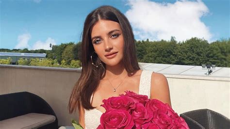 Cine Este Iubitul Anei Bodea Actrița Din Serialul „lia Soția Soțului