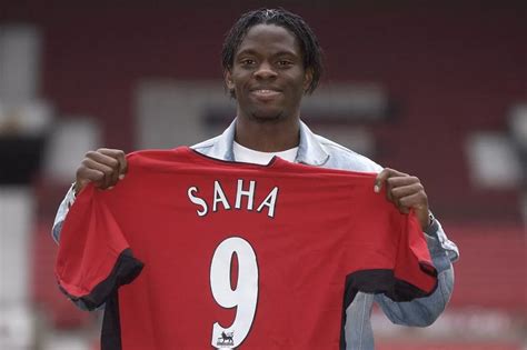 Manchester United Latest Transfer News Nusrene Nama