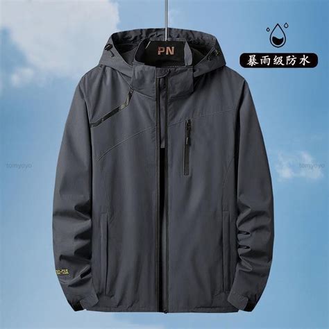 L Xl