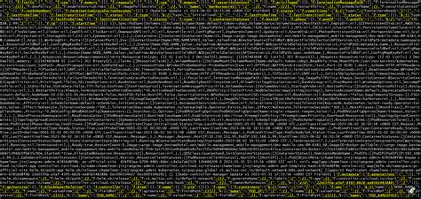 Kubernetes编程—— 开发者眼中的自定义资源 —— Operator Sdk 和 Kubebuilder 的 Controller Runtime 客户端 左扬 博客园