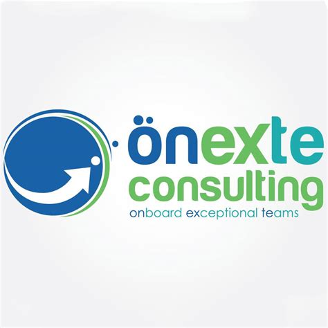 Onexte Consulting Llc
