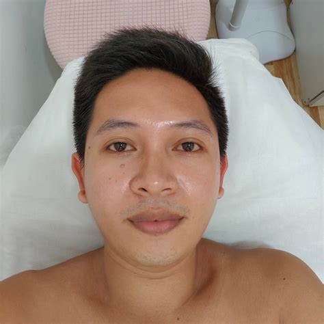 Mouse 마우스 Lee Hee Joon And Lee Seung Gi Are Ready For The Hunt In “mouse” Main Poster Tvns