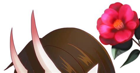 オリジナル オリジナル落書き230203 やちこのイラスト Pixiv