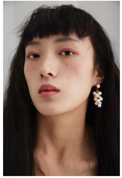 Aeon Models Cici